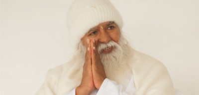 Baba Fragrance - Baba Purnanand Bharti | Osho disciple & Enlightened Master